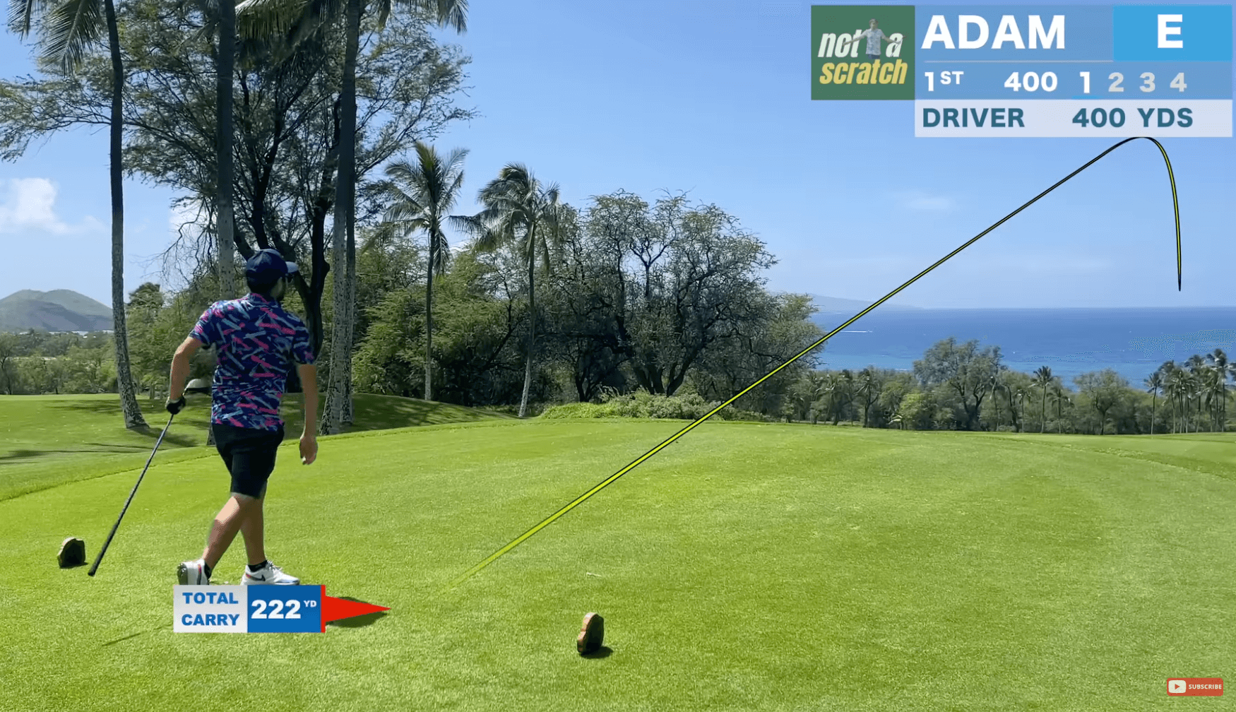 Our Top 20 Favorite Golf YouTube Channels | MyGolfSpy