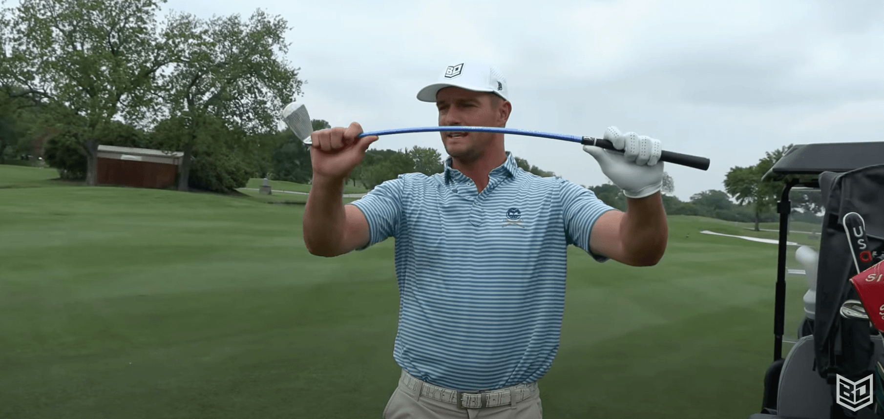 Our Top 20 Favorite Golf YouTube Channels | MyGolfSpy