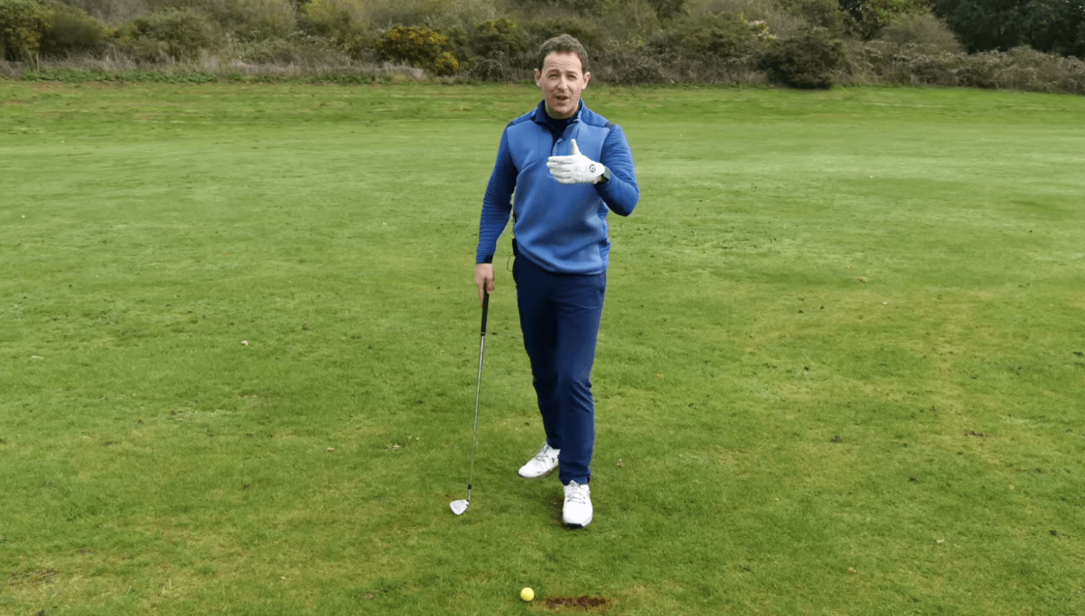 Our Top 20 Favorite Golf YouTube Channels | MyGolfSpy