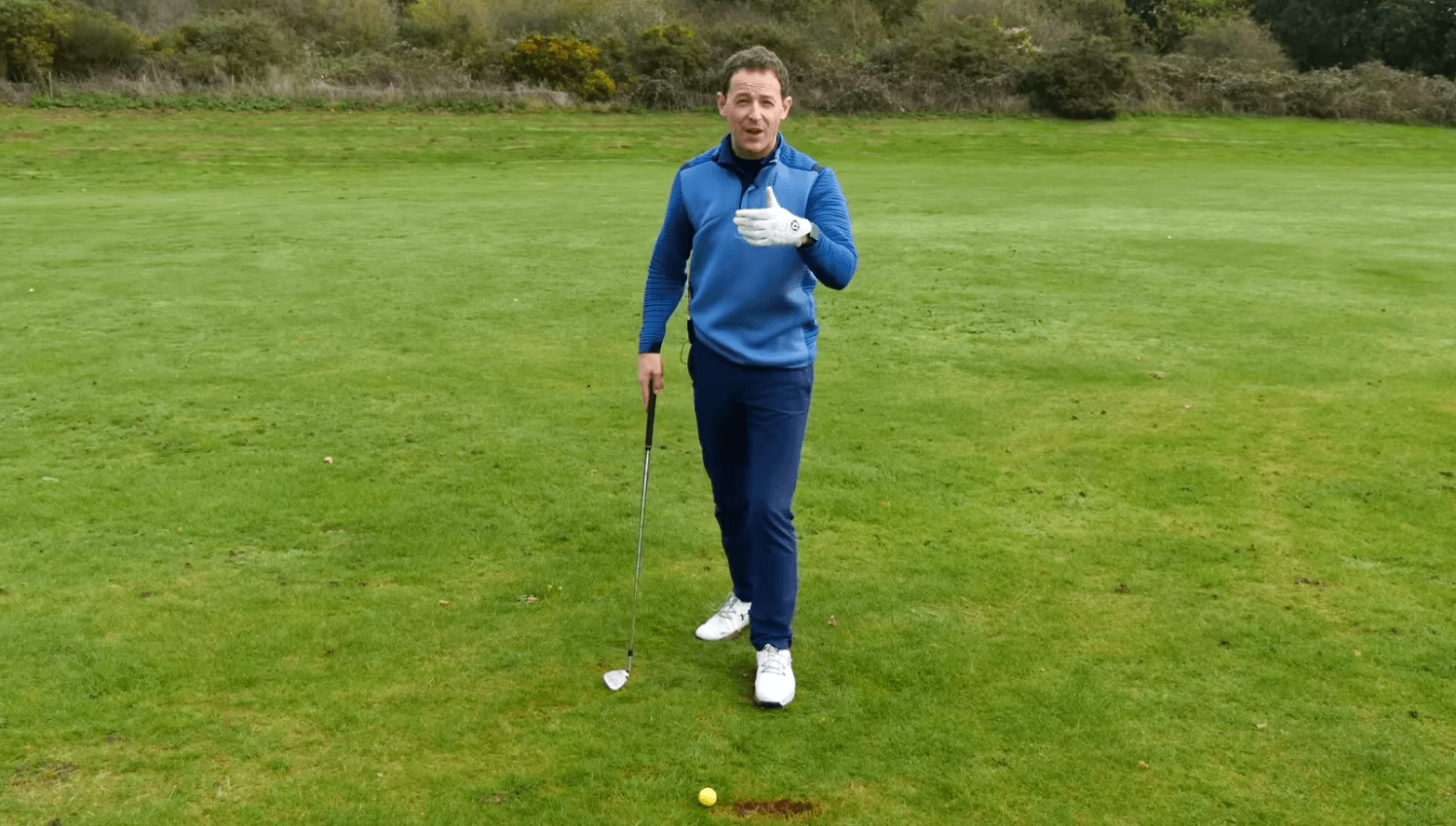 Our Top 20 Favorite Golf YouTube Channels | MyGolfSpy