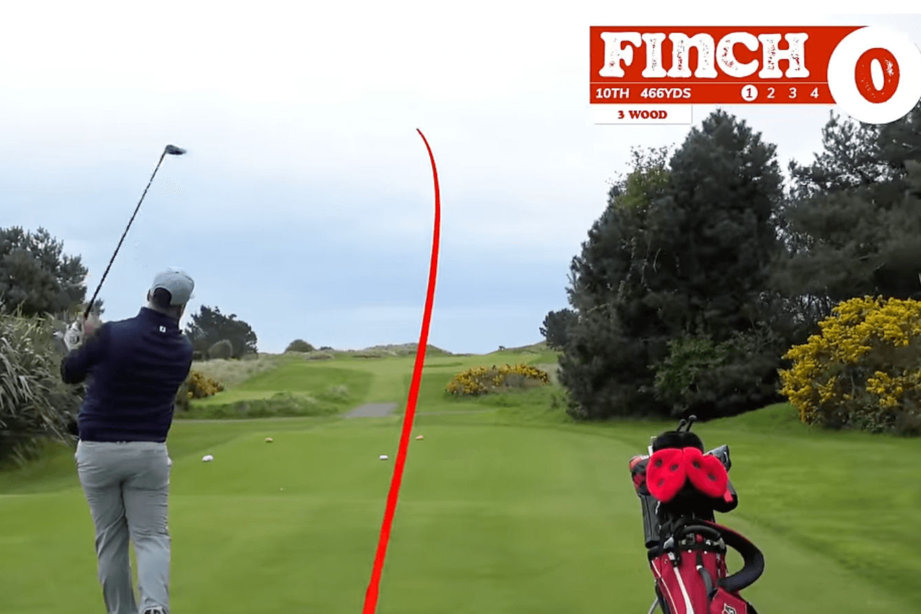 Our Top 20 Favorite Golf YouTube Channels | MyGolfSpy