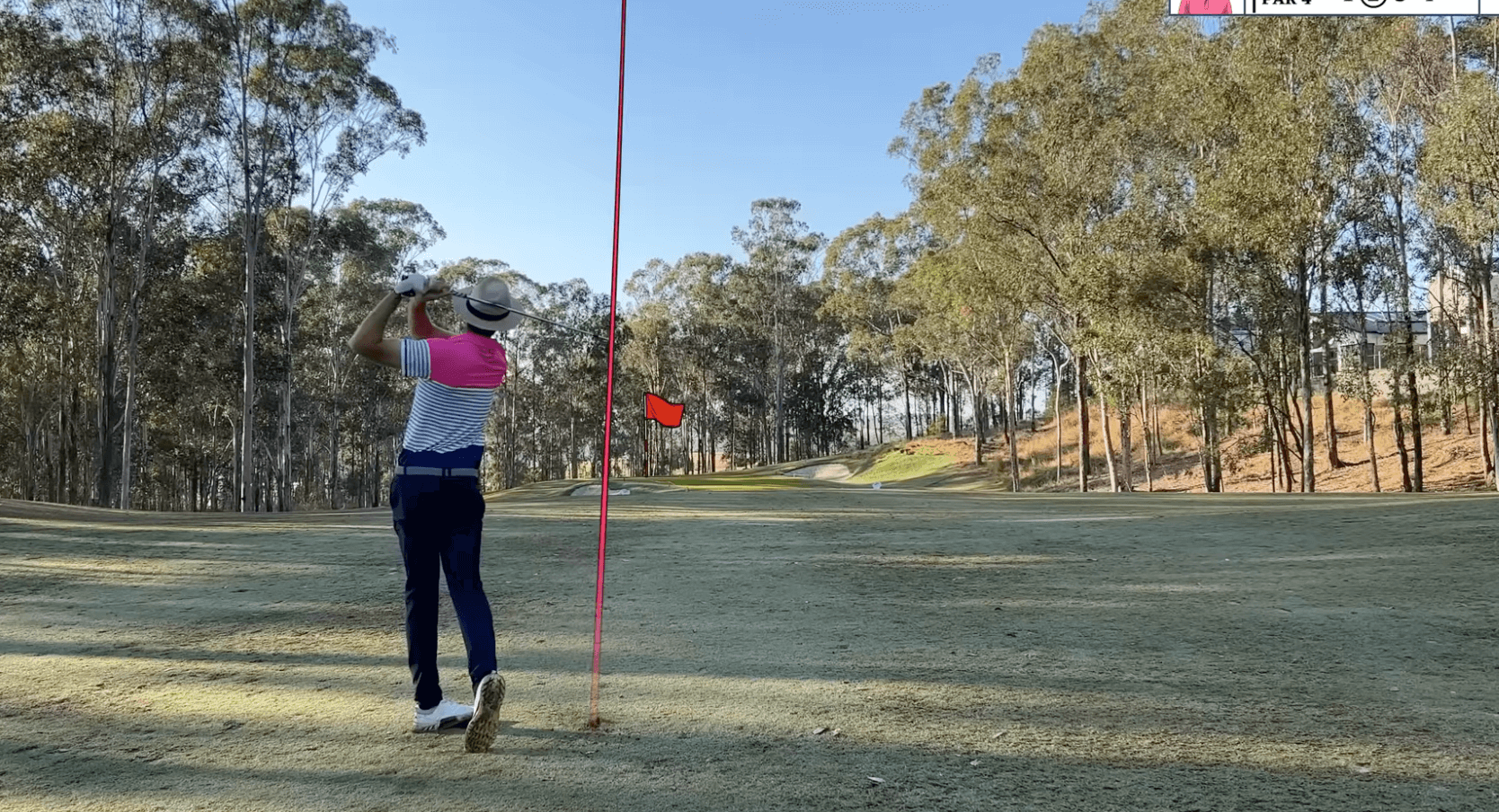 Our Top 20 Favorite Golf YouTube Channels | MyGolfSpy