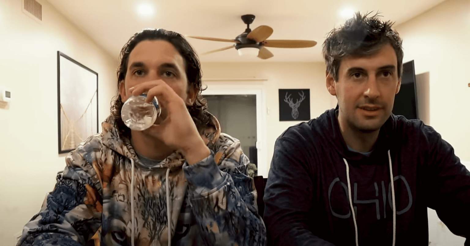 Our Top 20 Favorite Golf YouTube Channels | MyGolfSpy