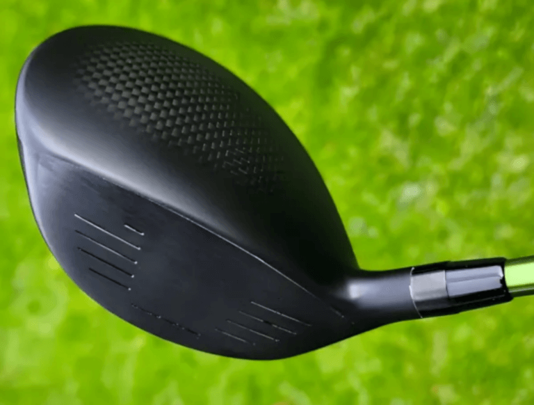 Direct-To-Consumer Golf Grows Up | MyGolfSpy