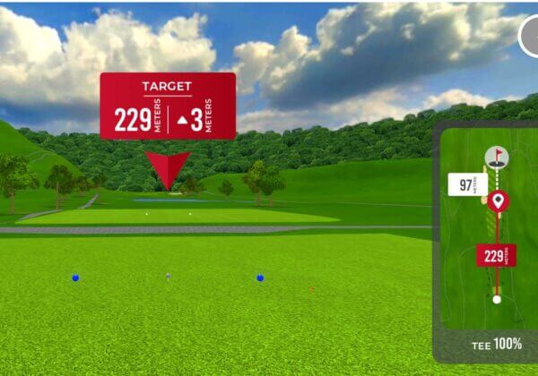 Top Picks For Rapsodo Sim Rounds | MyGolfSpy