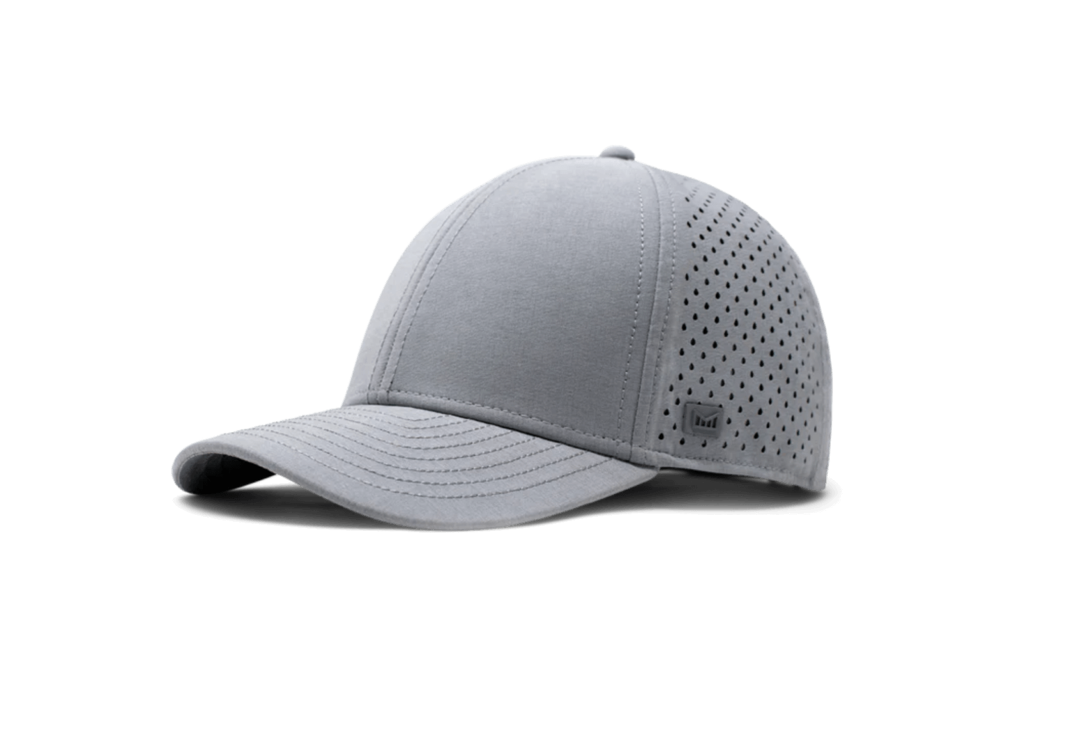 The Best Golf Hats to Top Off Your Tee Time Ensemble | MyGolfSpy
