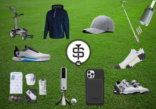 Irons Reviews | MyGolfSpy