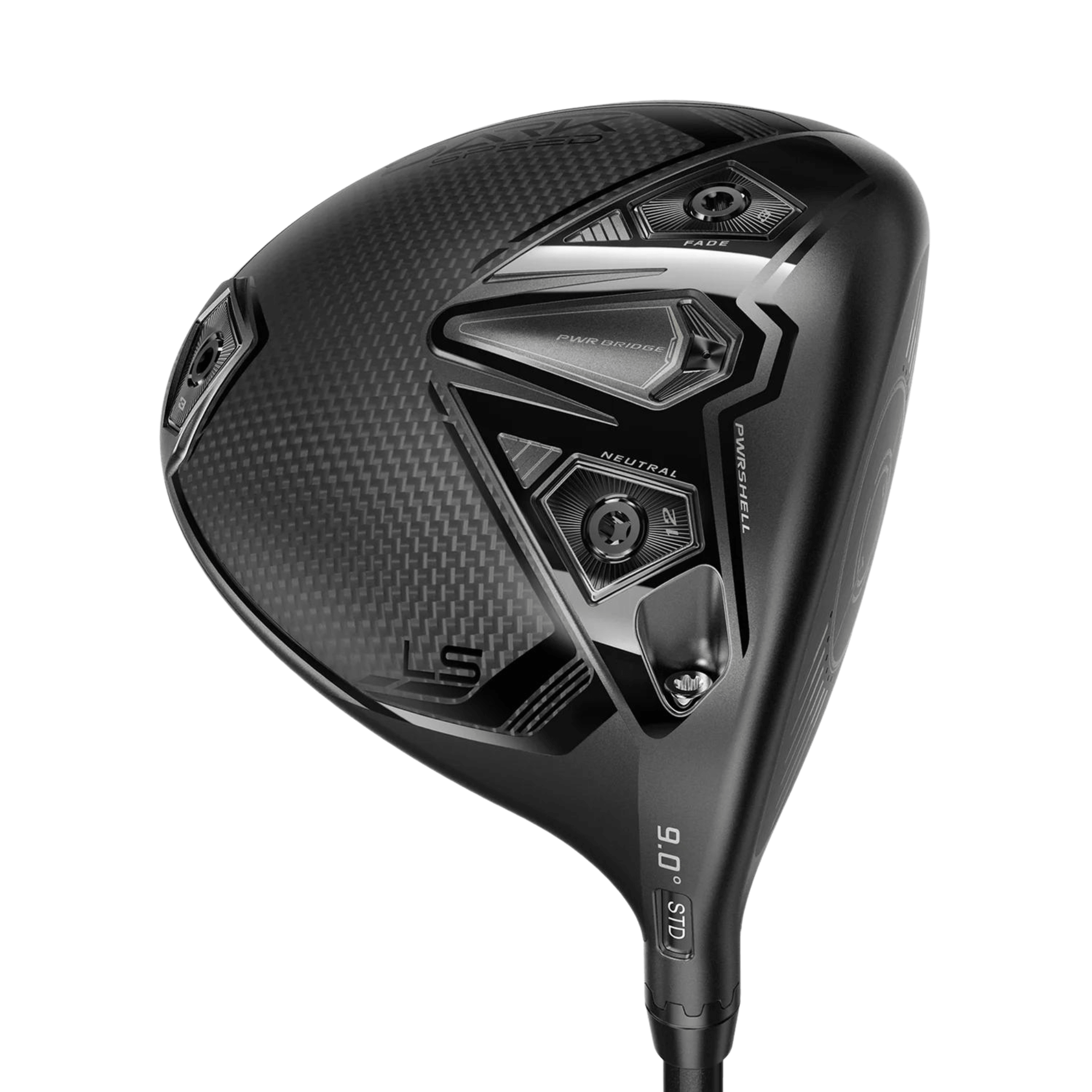 Best Golf Drivers of 2024 - Low Swing Speeds | MyGolfSpy