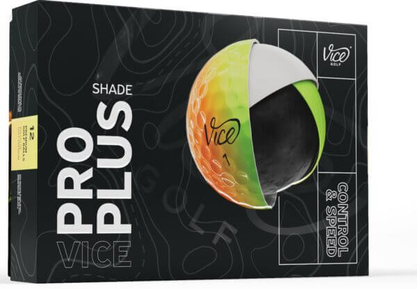 Best Black Friday Golf Deals | MyGolfSpy