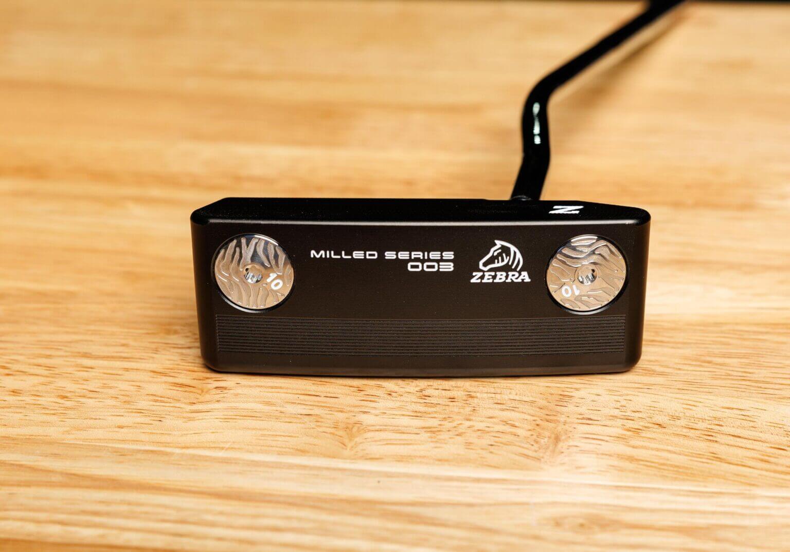 6 Best Putters of 2024 (Tested and Compared) | MyGolfSpy