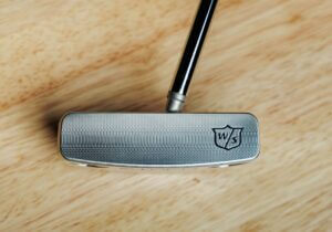 Wilson Staff Model CS22 | MyGolfSpy