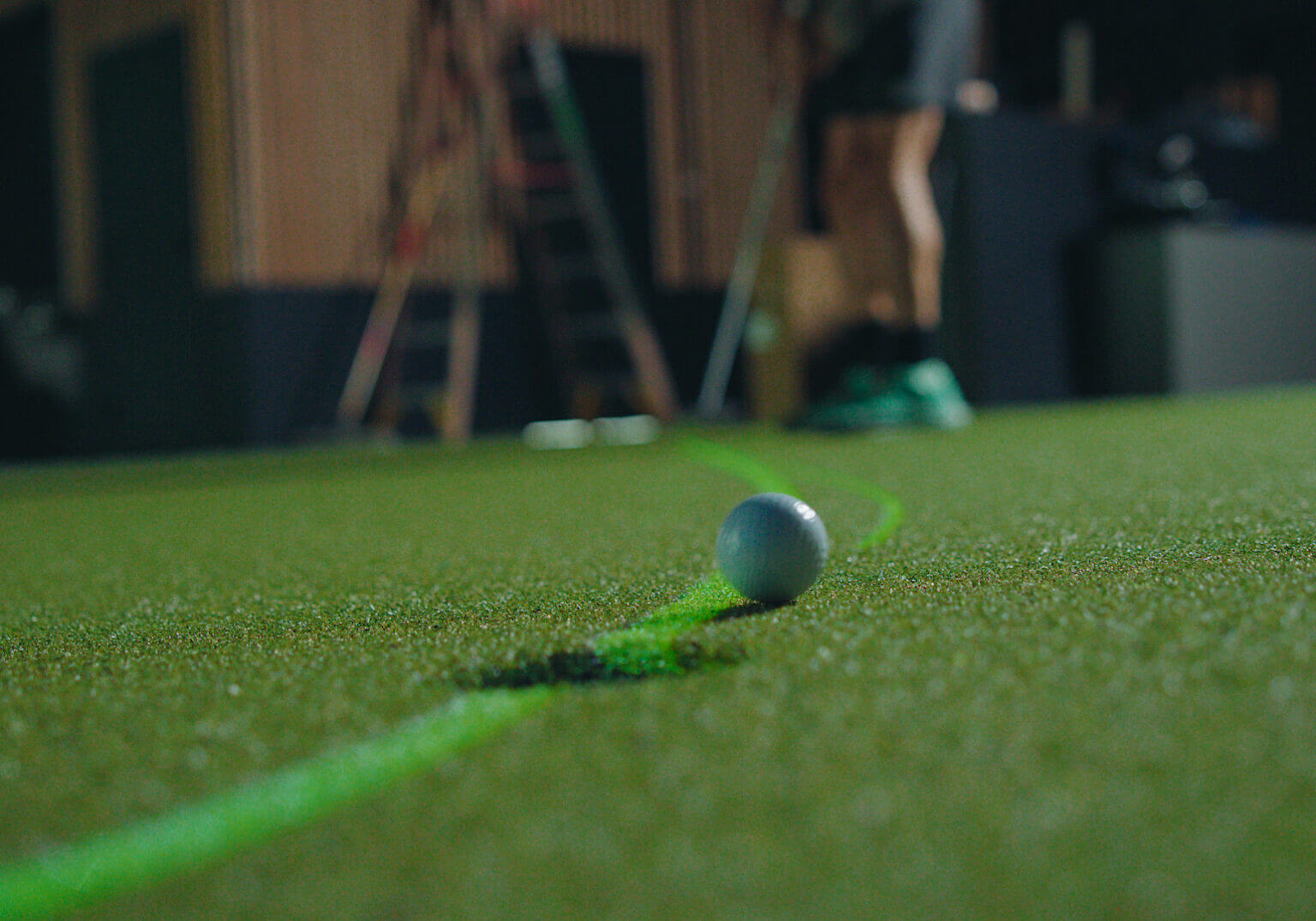 MyGolfSpy Partners With PuttView to Elevate Putter Testing | MyGolfSpy