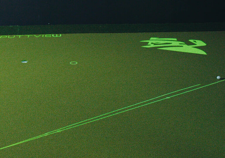 MyGolfSpy Partners With PuttView to Elevate Putter Testing | MyGolfSpy