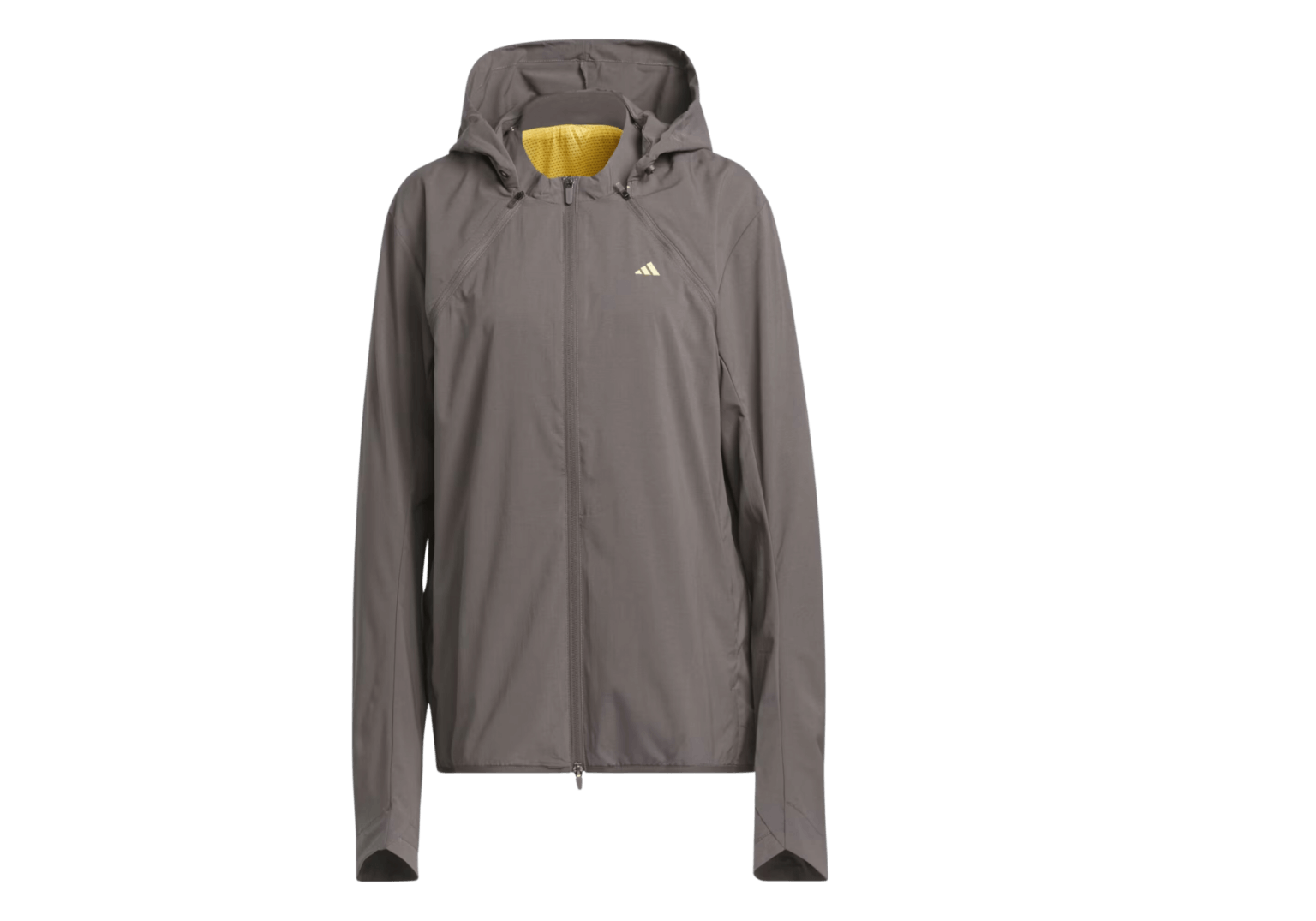 The Best Golf Windbreakers of 2024 | MyGolfSpy
