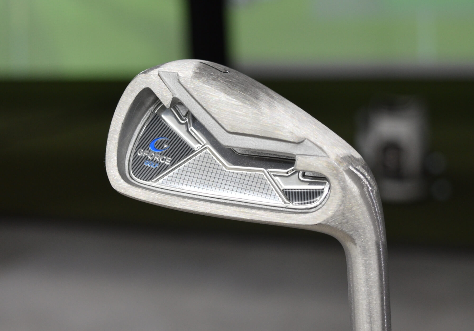 We Tried It: GForce Swing Trainer | MyGolfSpy