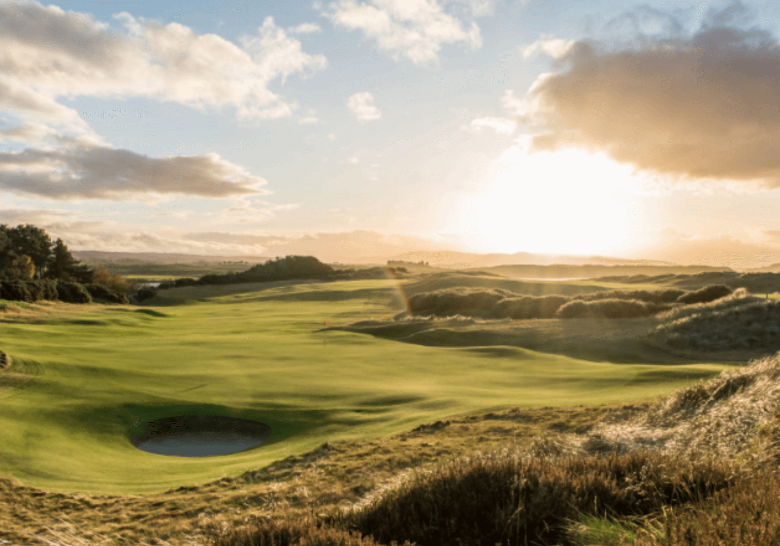 How Much Does a Golf Trip to Scotland Cost? | MyGolfSpy