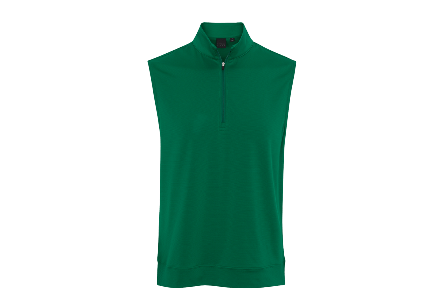 Golf Apparel 101: Layering Made Easy | MyGolfSpy