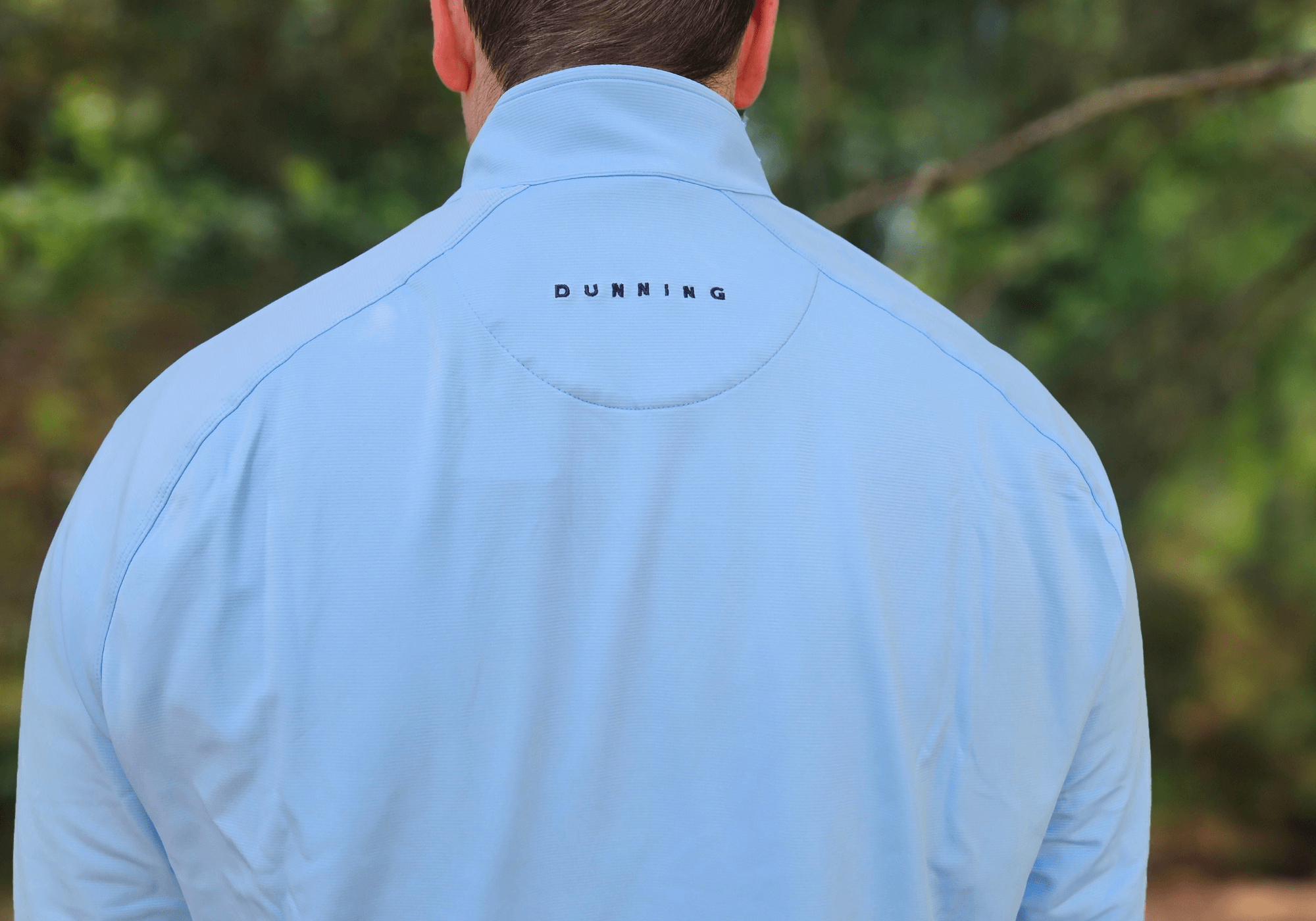 Golf Apparel 101: Layering Made Easy | MyGolfSpy