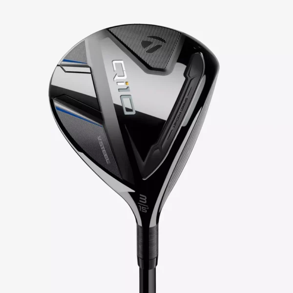 MyGolfSpy - The World's Most Extensive Golf Equipment Reviews