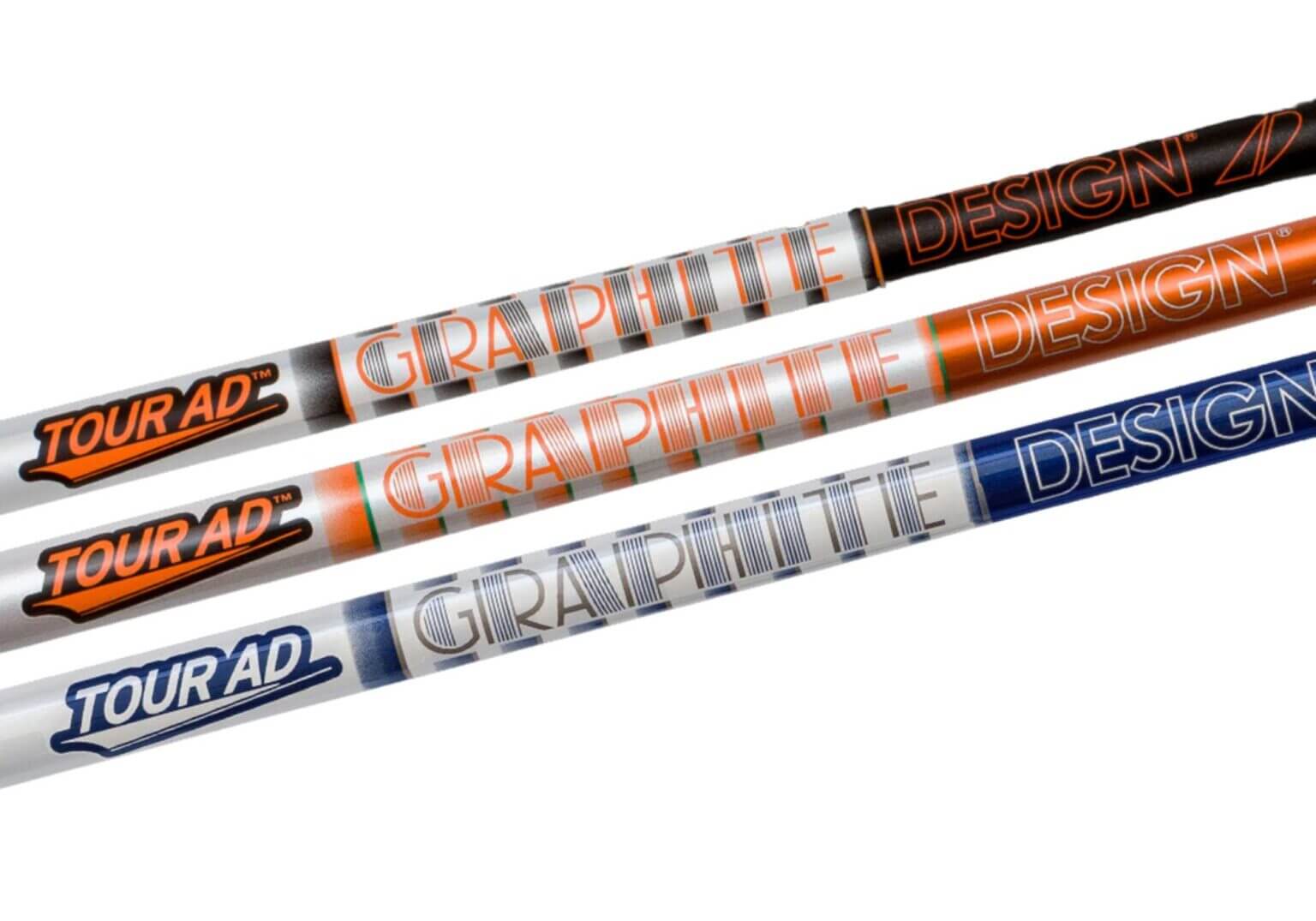 Testers Wanted: Graphite Design Driver Shafts | MyGolfSpy