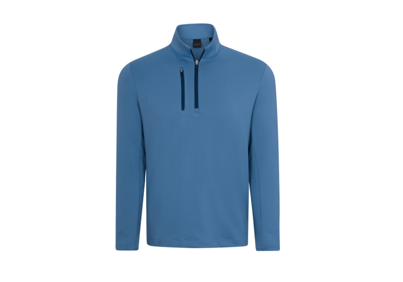Golf Apparel 101: Layering Made Easy | MyGolfSpy