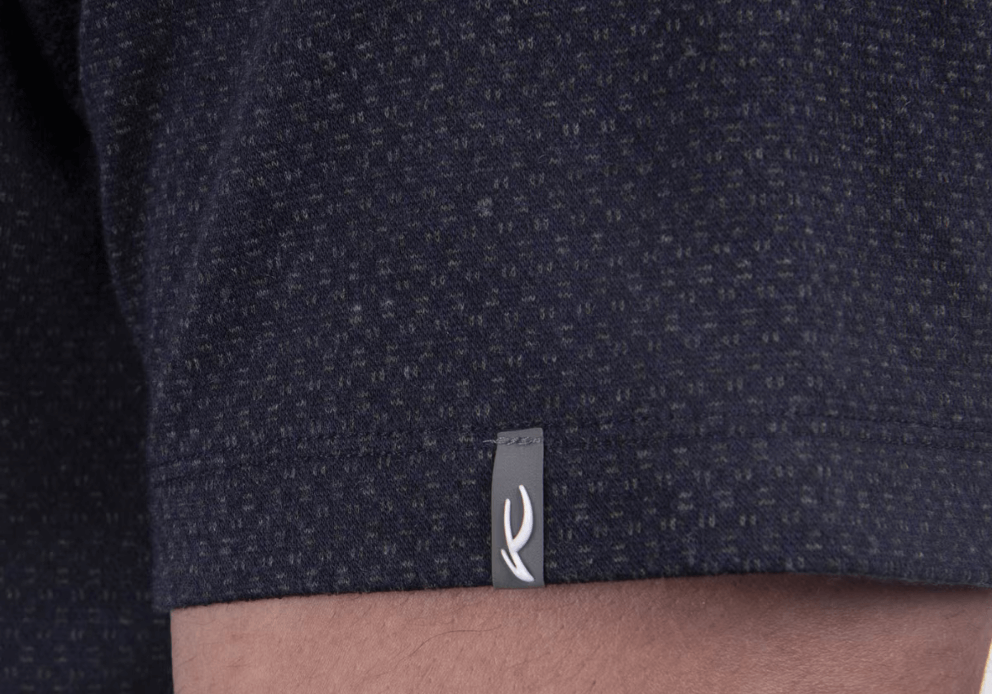 The Most Underrated Golf Apparel Brand | MyGolfSpy