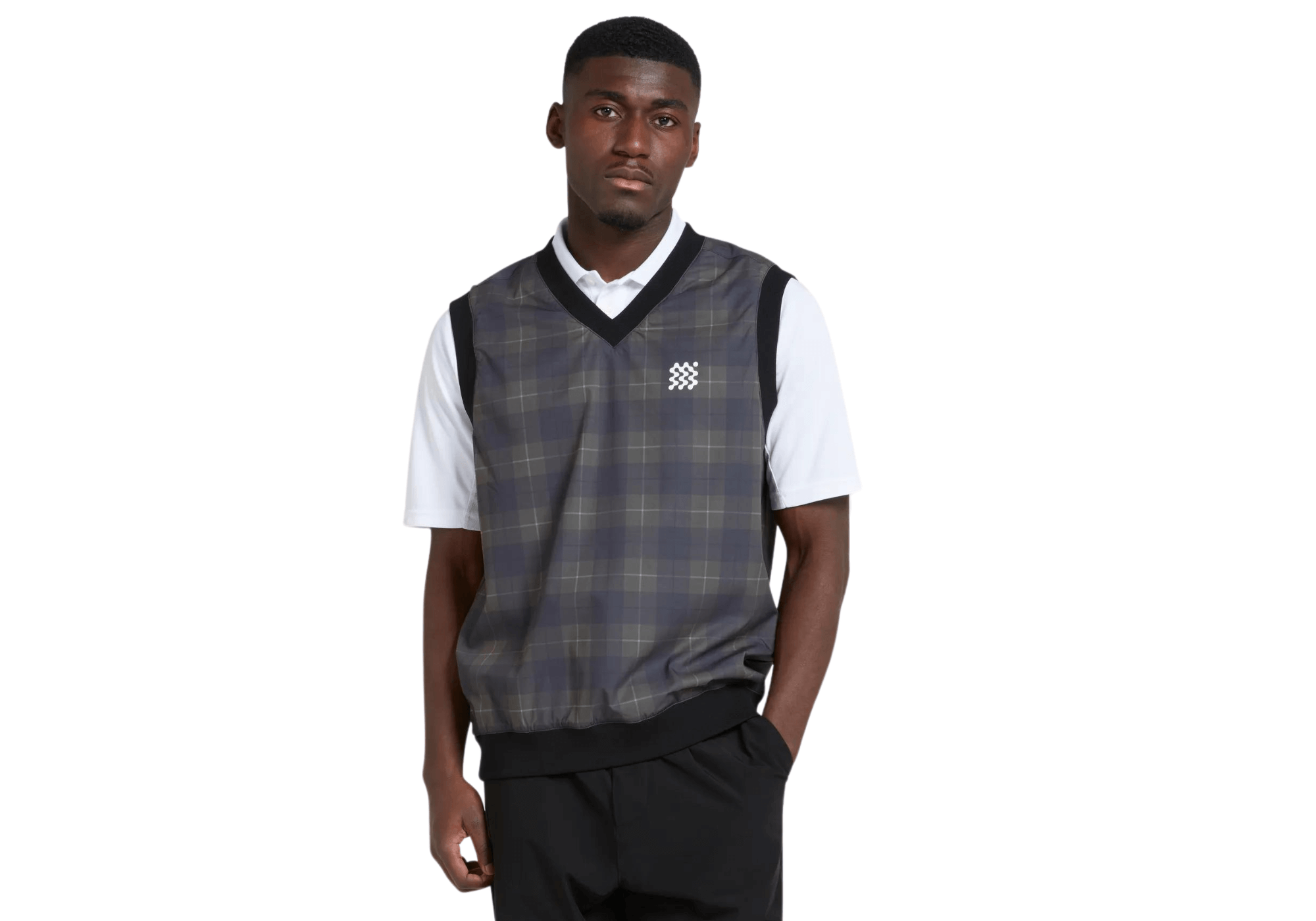 The Best Golf Vests | MyGolfSpy