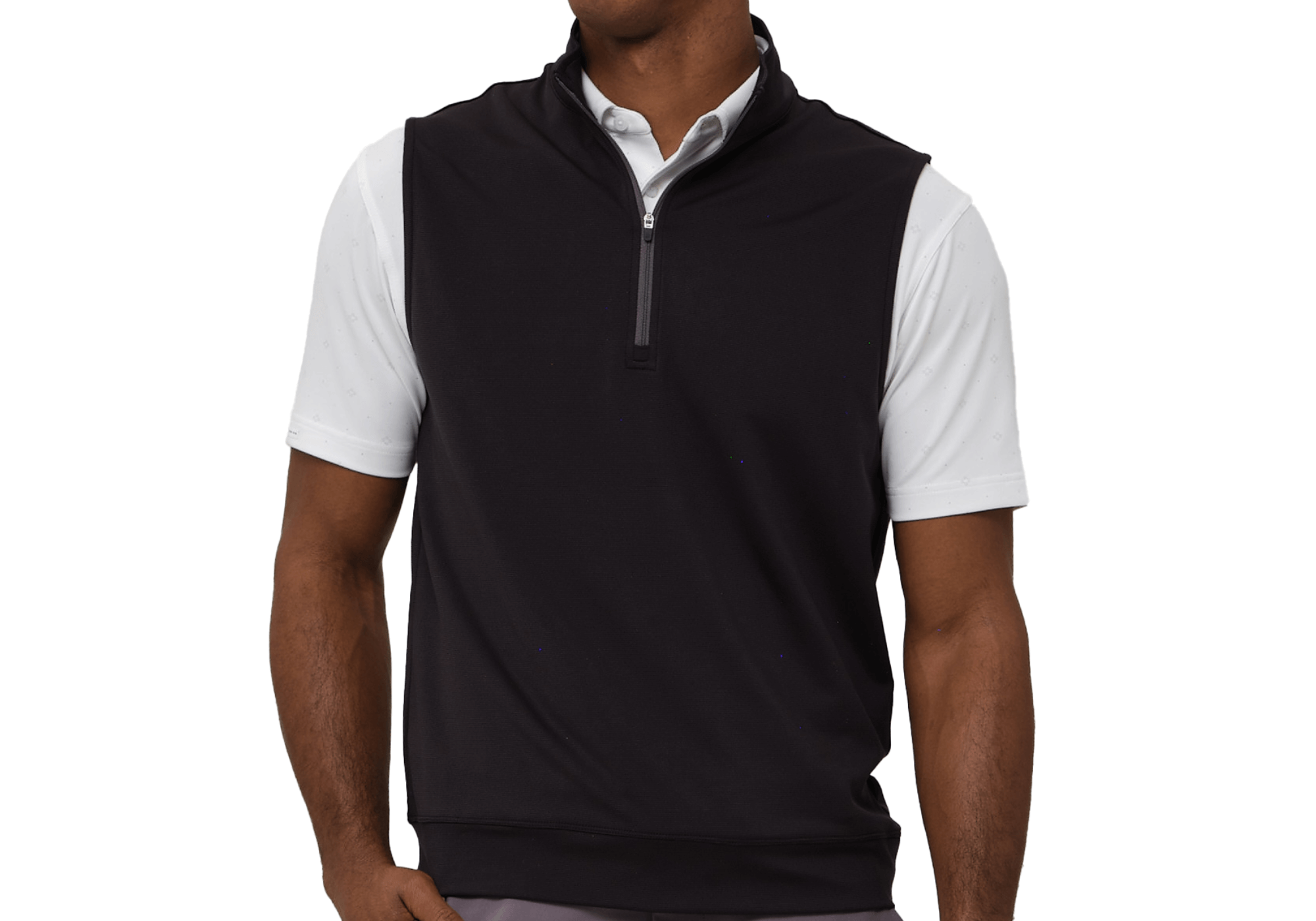The Best Golf Vests | MyGolfSpy