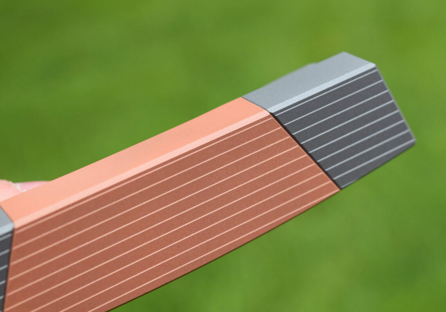 This Putter Has 60 Different Fitting Combinations | MyGolfSpy