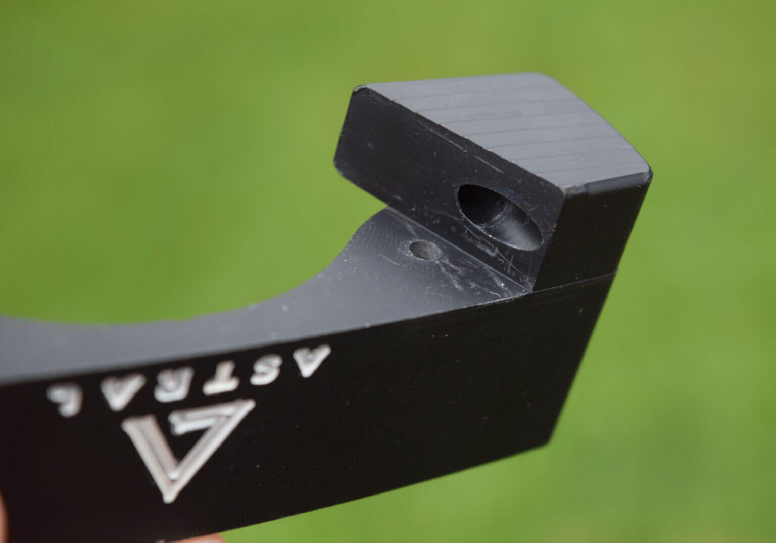 This Putter Has 60 Different Fitting Combinations | MyGolfSpy