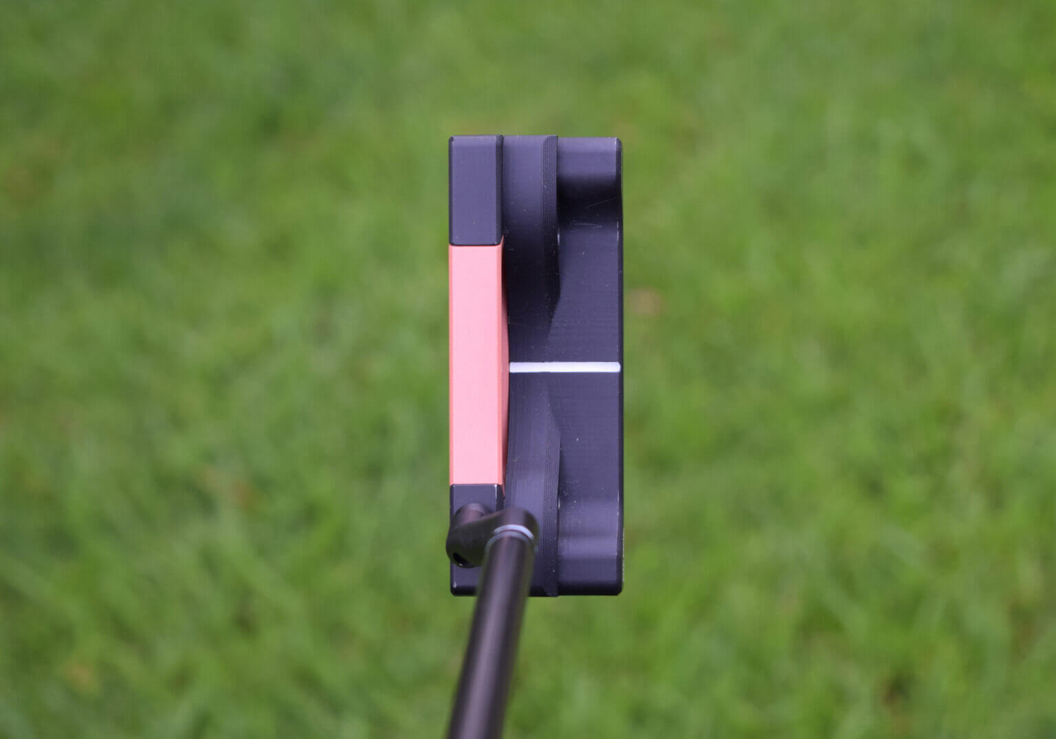 This Putter Has 60 Different Fitting Combinations | MyGolfSpy