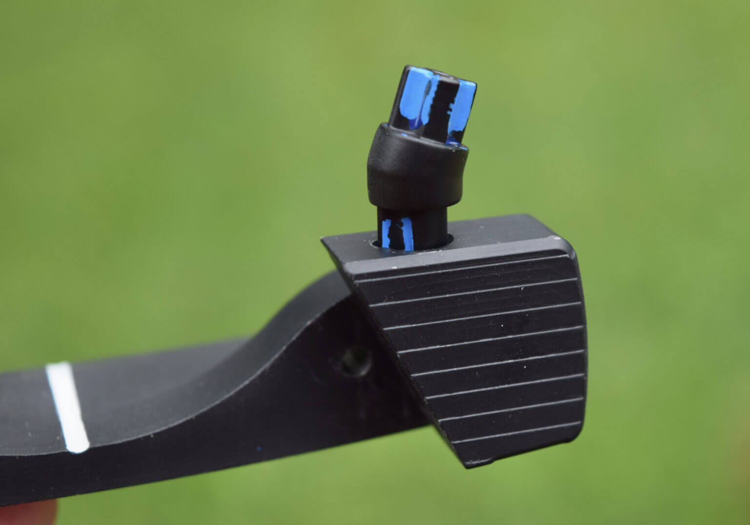 This Putter Has 60 Different Fitting Combinations | MyGolfSpy