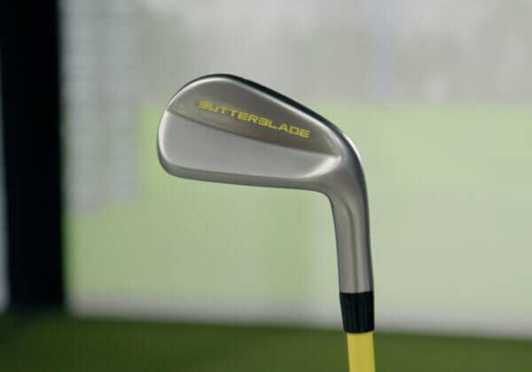 We Tried It: ButterBlade | MyGolfSpy