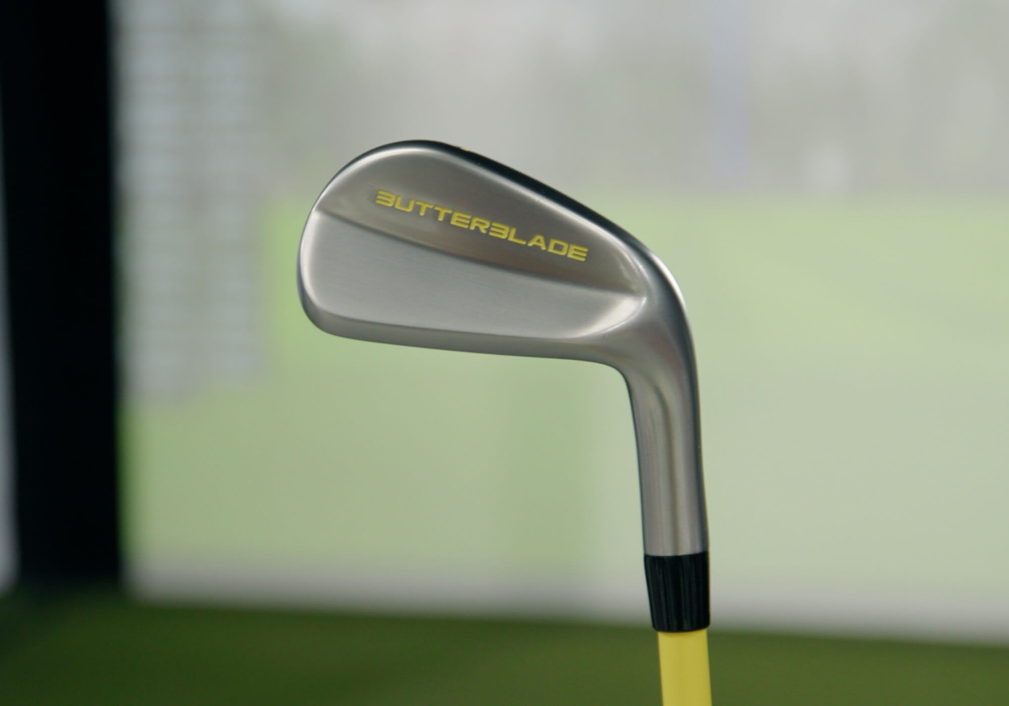 We Tried It: ButterBlade | MyGolfSpy