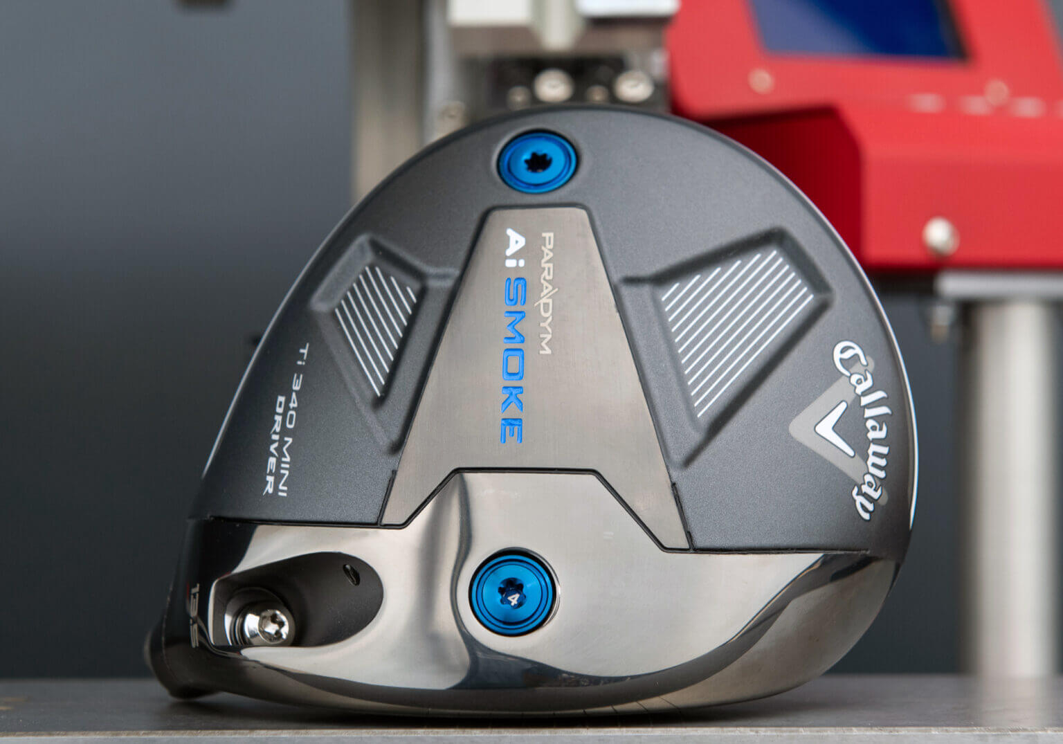 Callaway Pre-Owned Versus Marketplace Sellers: What's The Difference ...