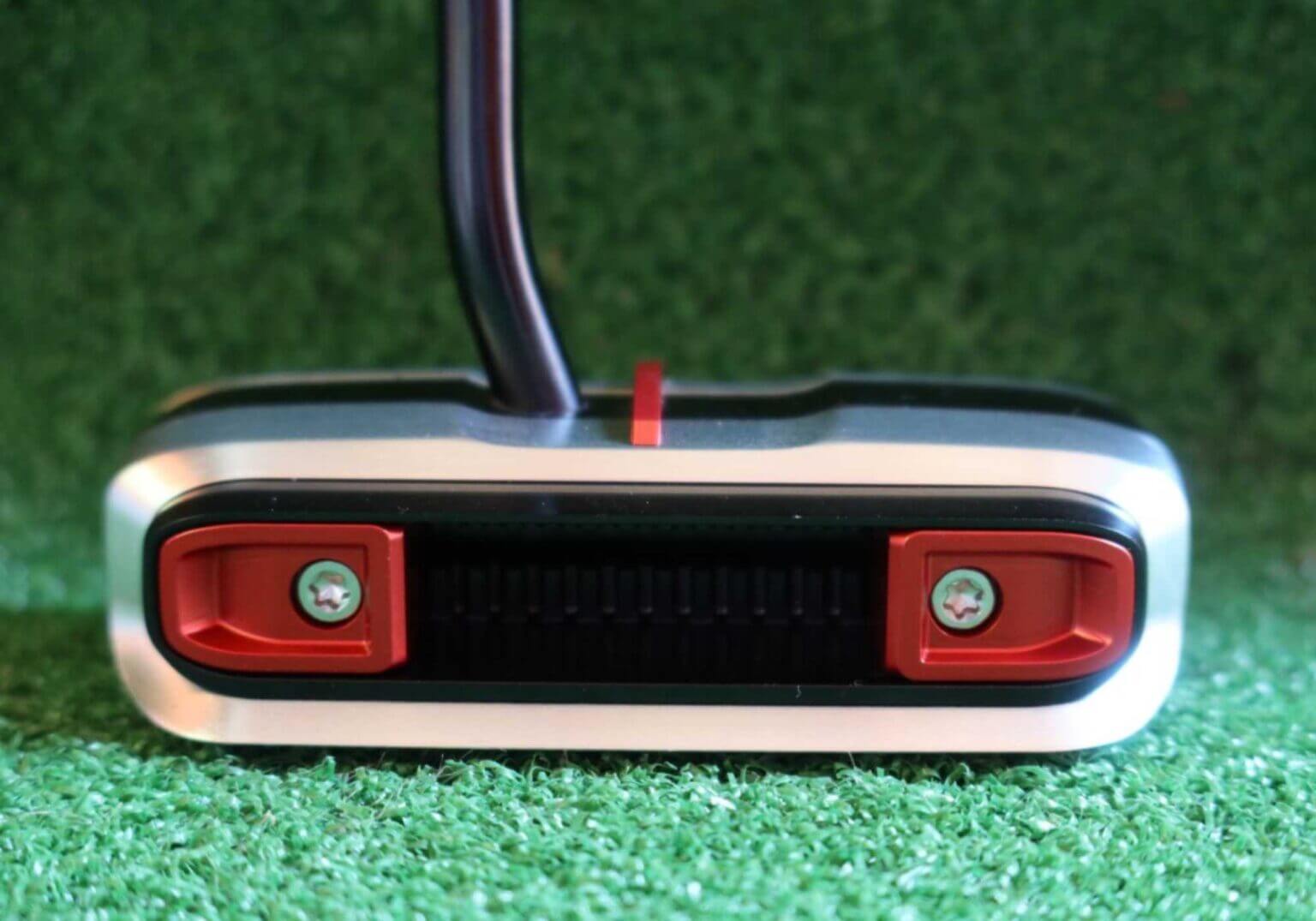 Forum Member Review: RUNNER Golf Putters | MyGolfSpy