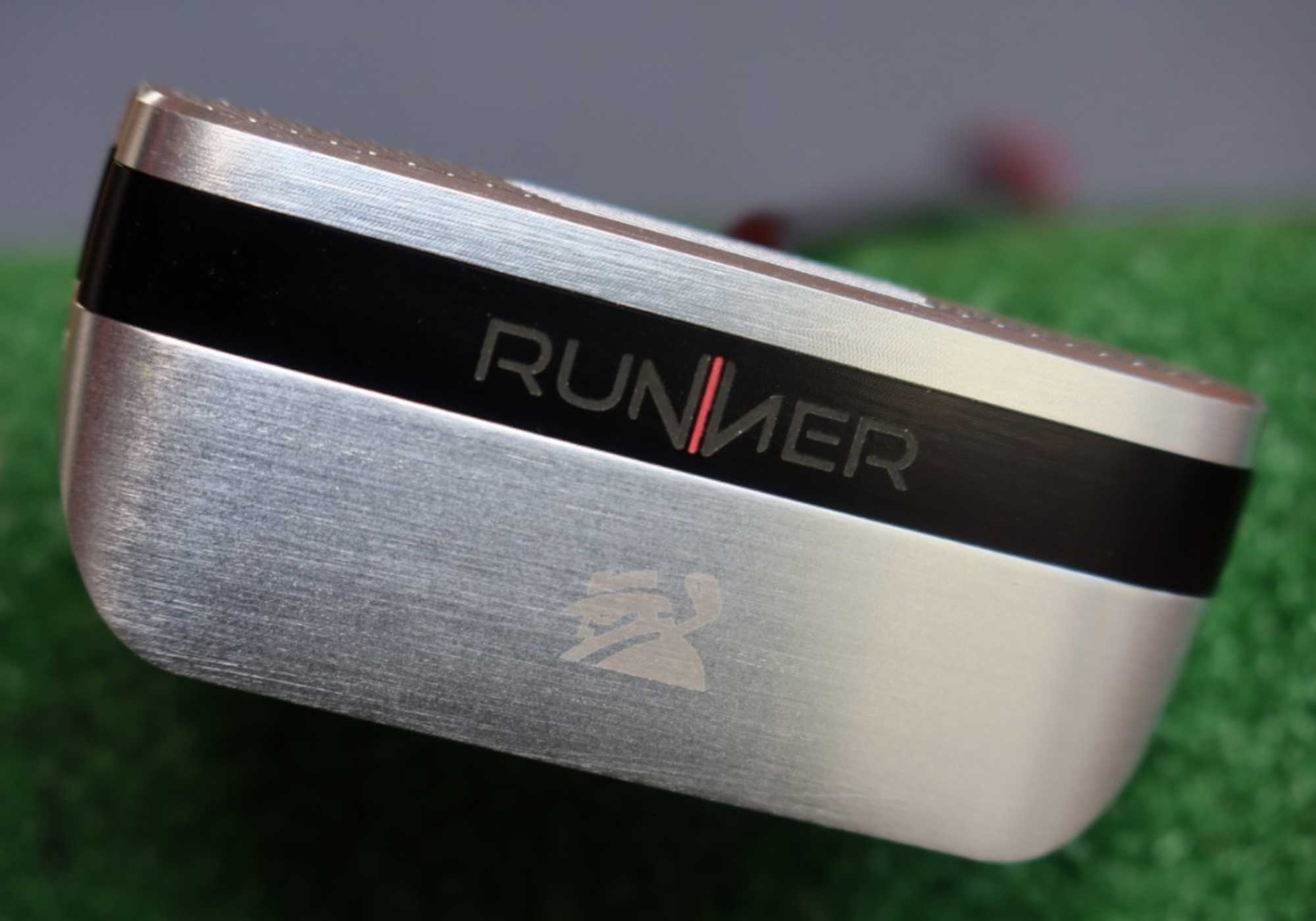 Forum Member Review: RUNNER Golf Putters | MyGolfSpy
