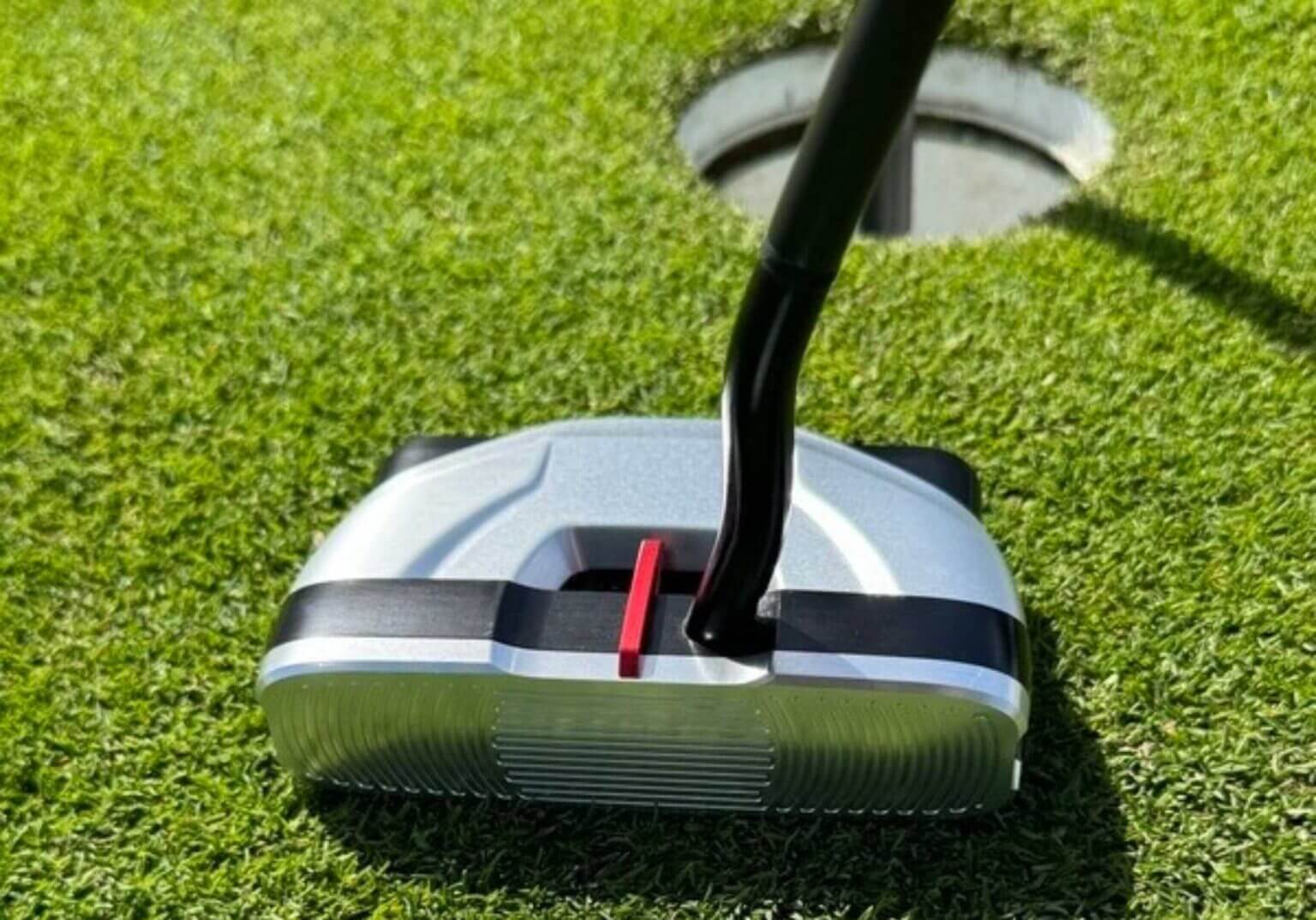 Forum Member Review: RUNNER Golf Putters | MyGolfSpy