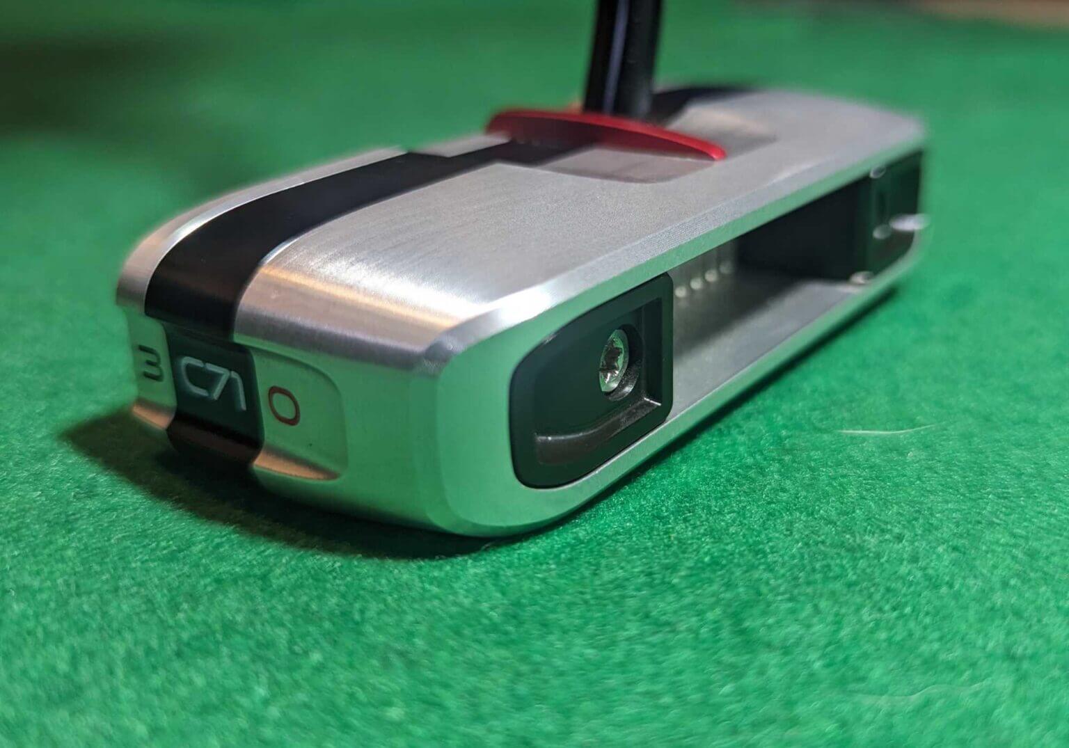 Forum Member Review: RUNNER Golf Putters | MyGolfSpy