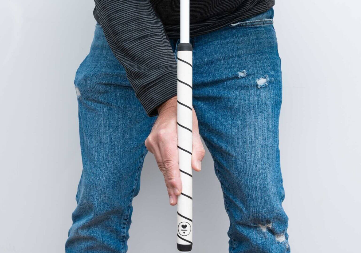 10 Lessons Learned From Switching To A Broomstick | MyGolfSpy