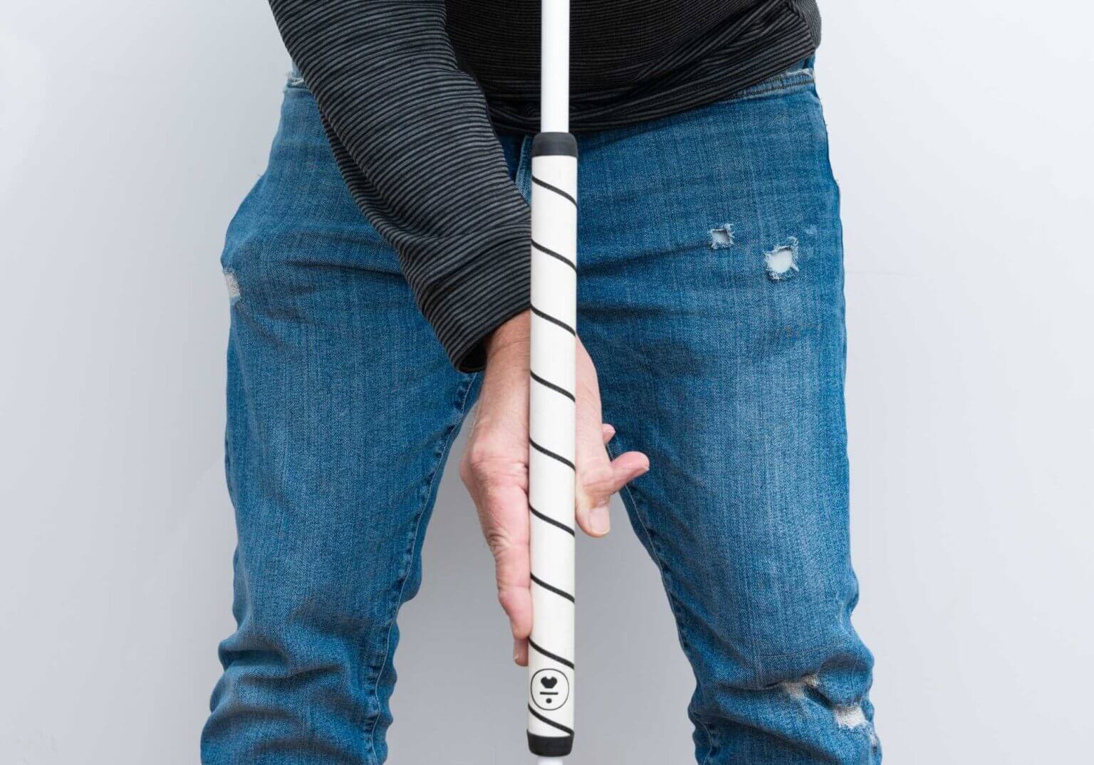 10 Lessons Learned From Switching To A Broomstick | MyGolfSpy