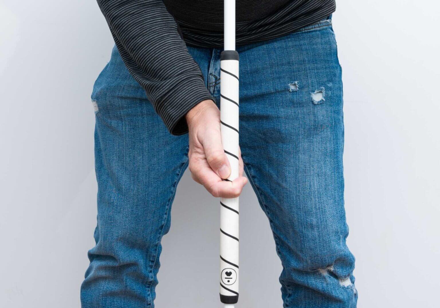 10 Lessons Learned From Switching To A Broomstick | MyGolfSpy