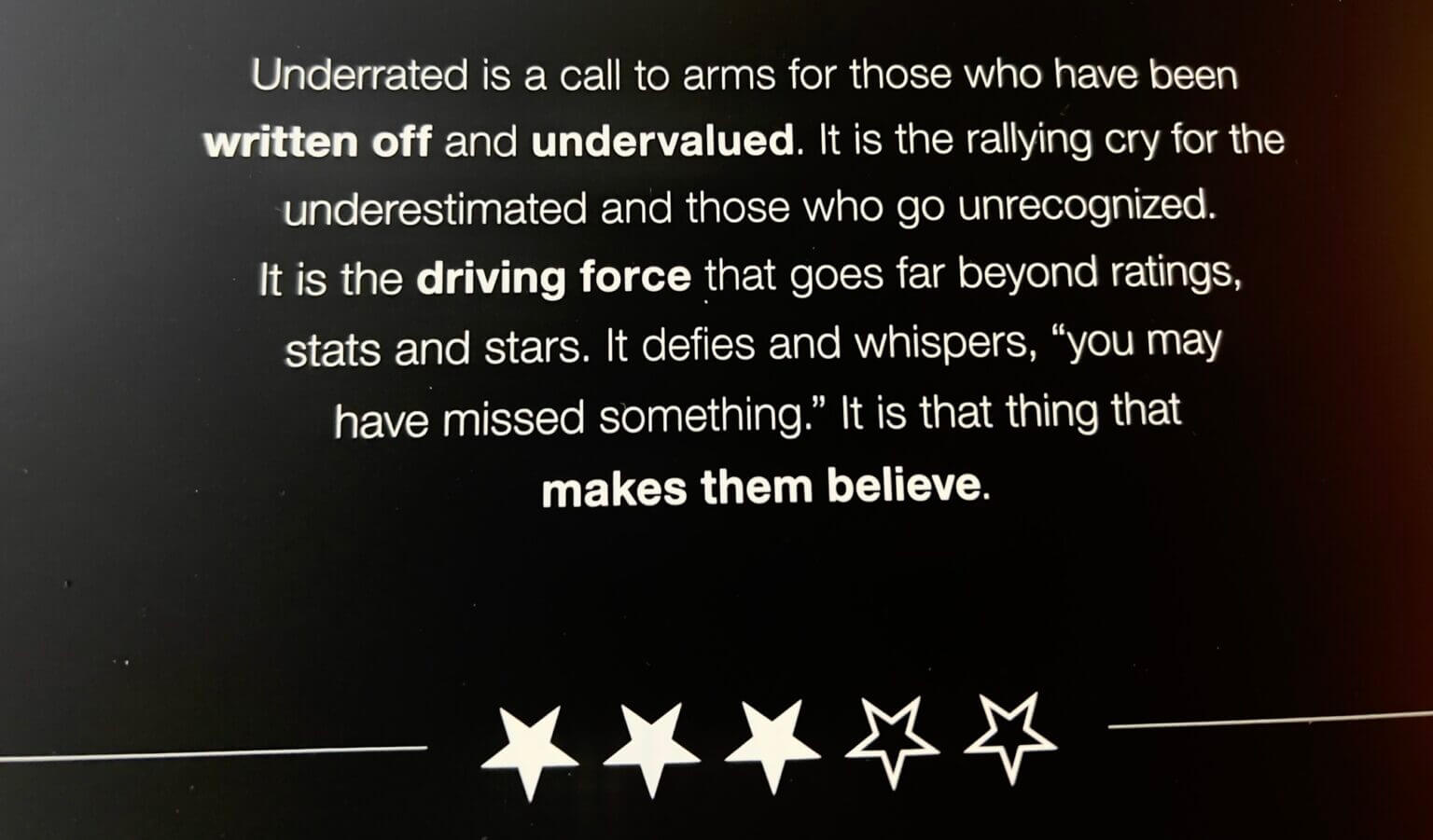 Golf Pride and Steph Curry Team Up For Limited-Edition Collab | MyGolfSpy