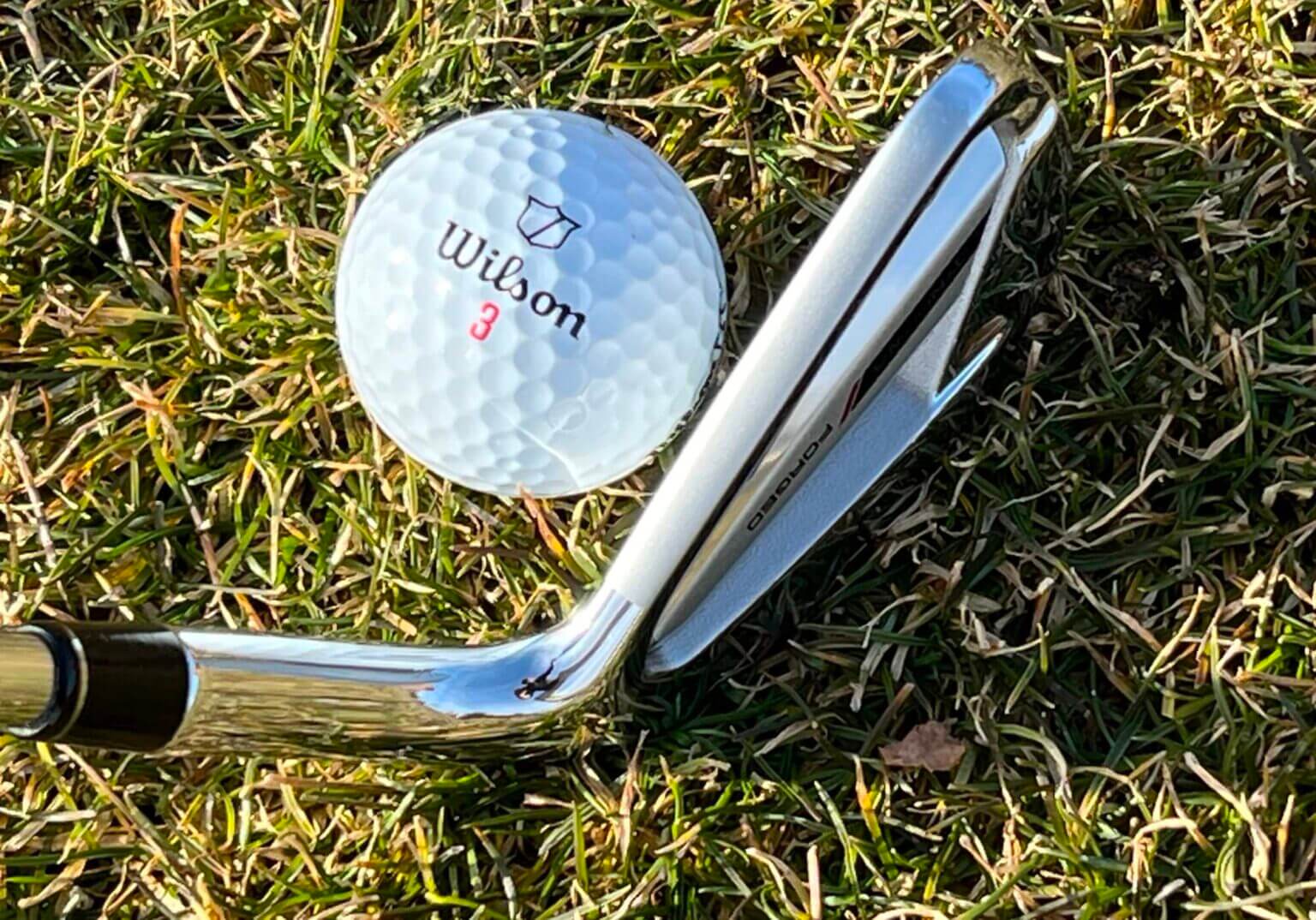 The Evolution of Player’s Distance Irons | MyGolfSpy