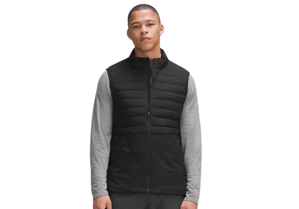The Best Golf Vests | MyGolfSpy