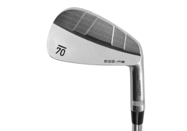 Sub 70 Irons: Model By Model | MyGolfSpy