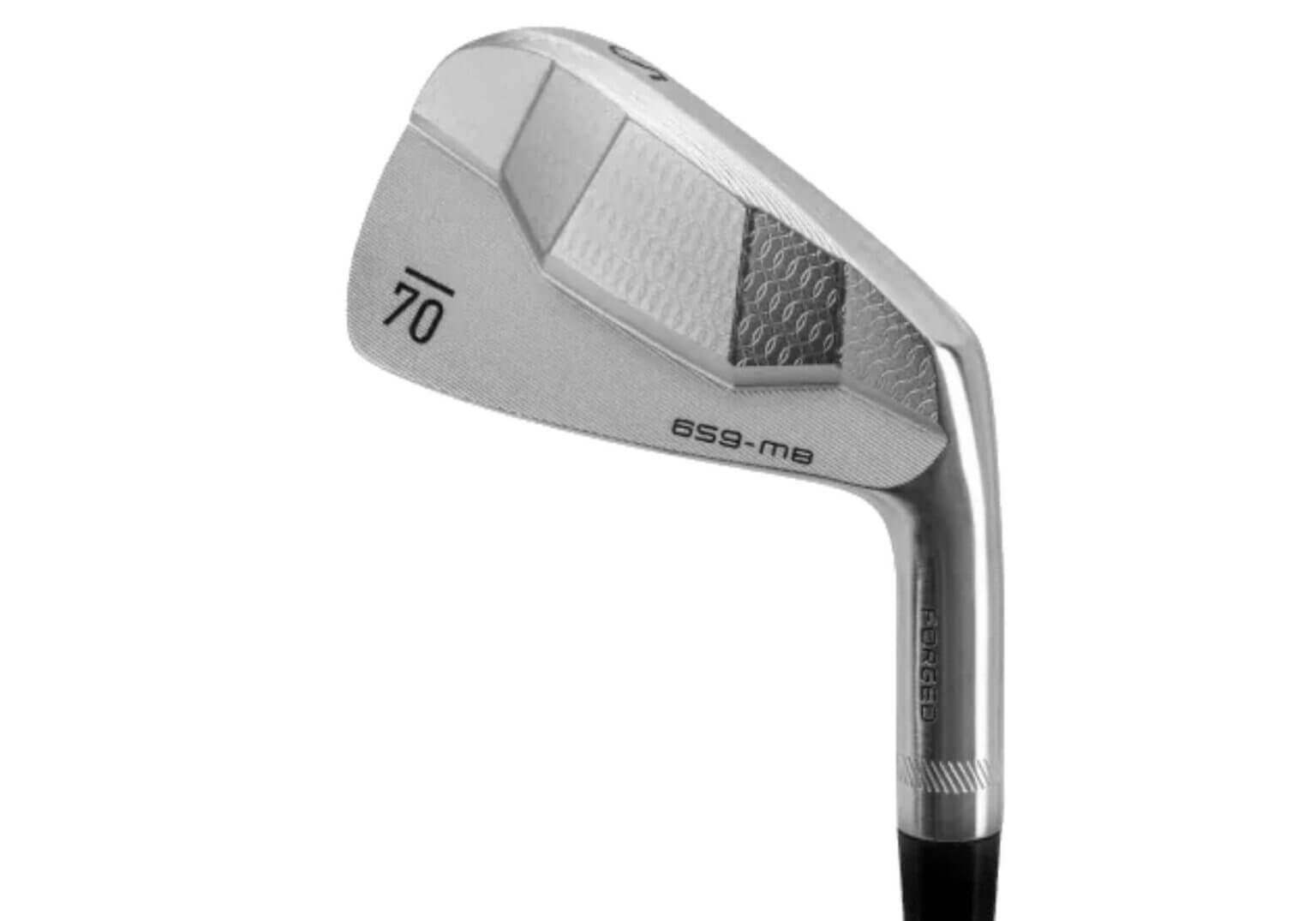 Sub 70 Irons: Model By Model | MyGolfSpy