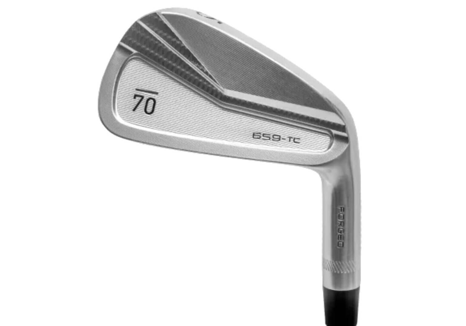 Sub 70 Irons: Model By Model | MyGolfSpy