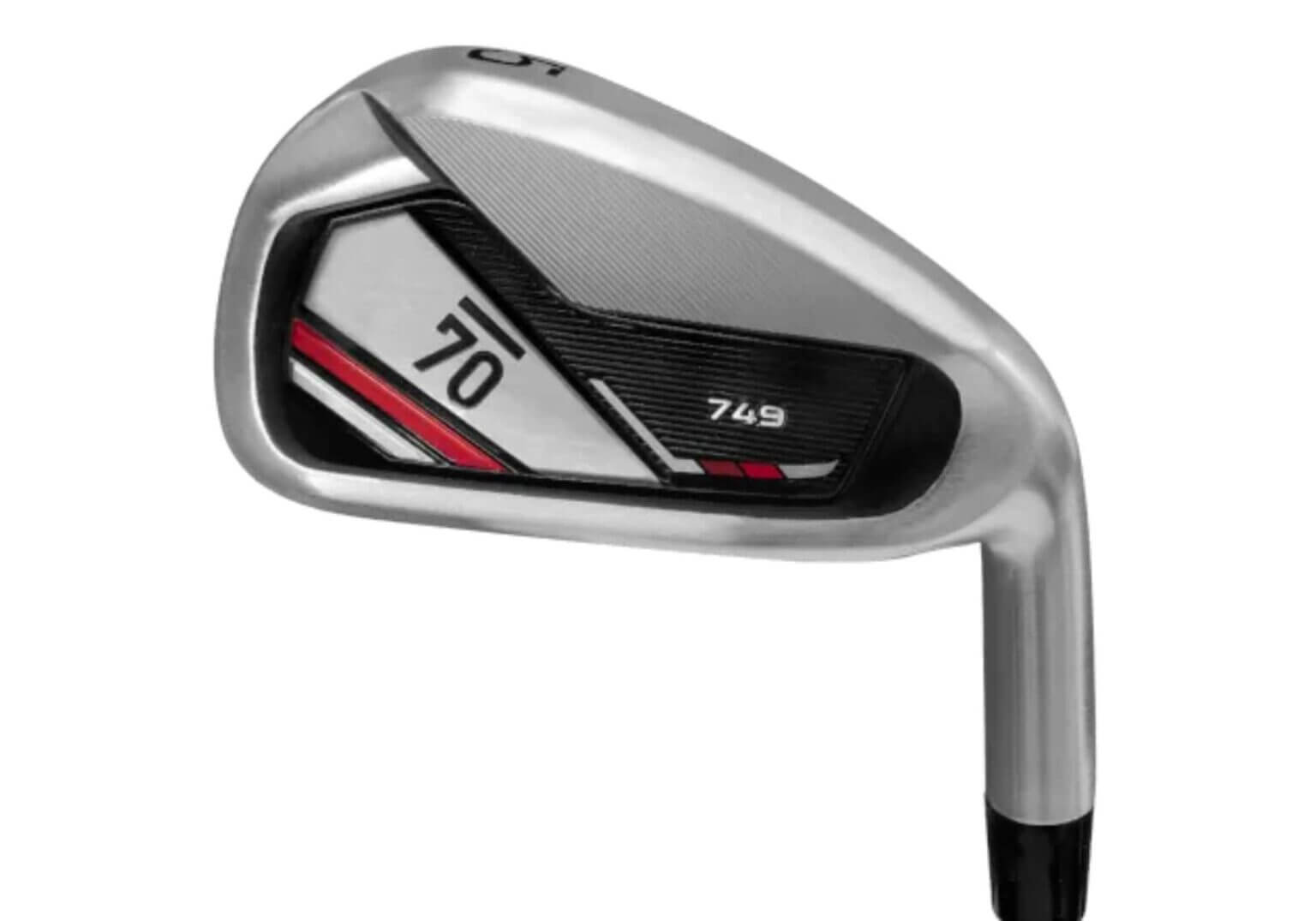 Sub 70 Irons: Model By Model | MyGolfSpy