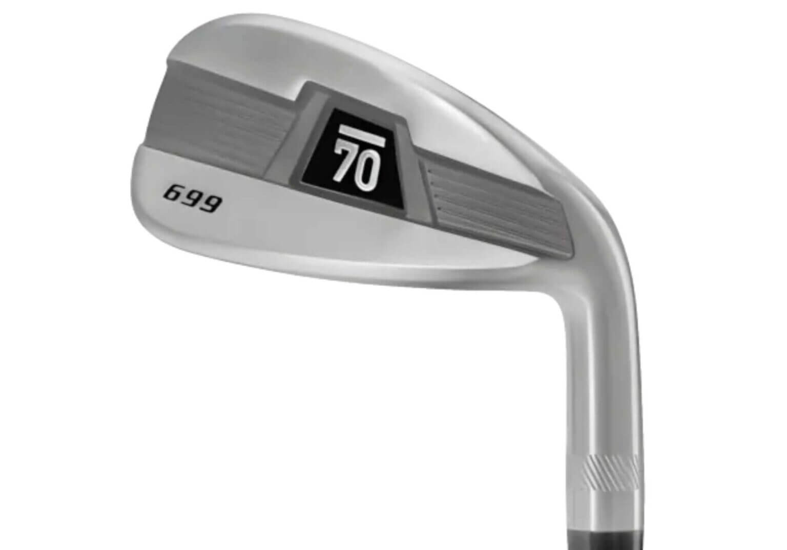 Sub 70 Irons: Model By Model | MyGolfSpy